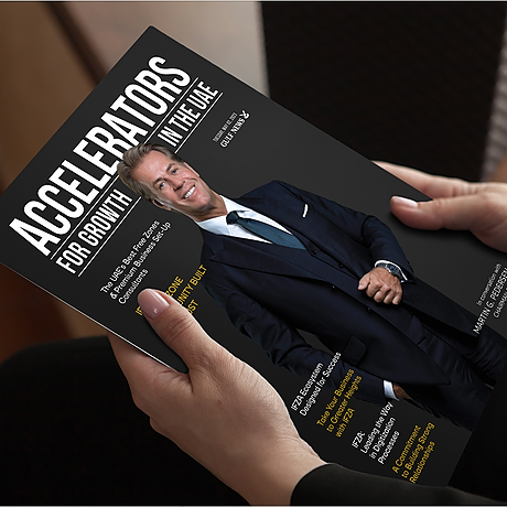 @ifza_uae | Linktree